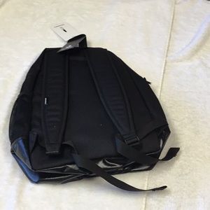 Converse | Bags | Converse Speed 2 Backpack Daypack | Poshmark